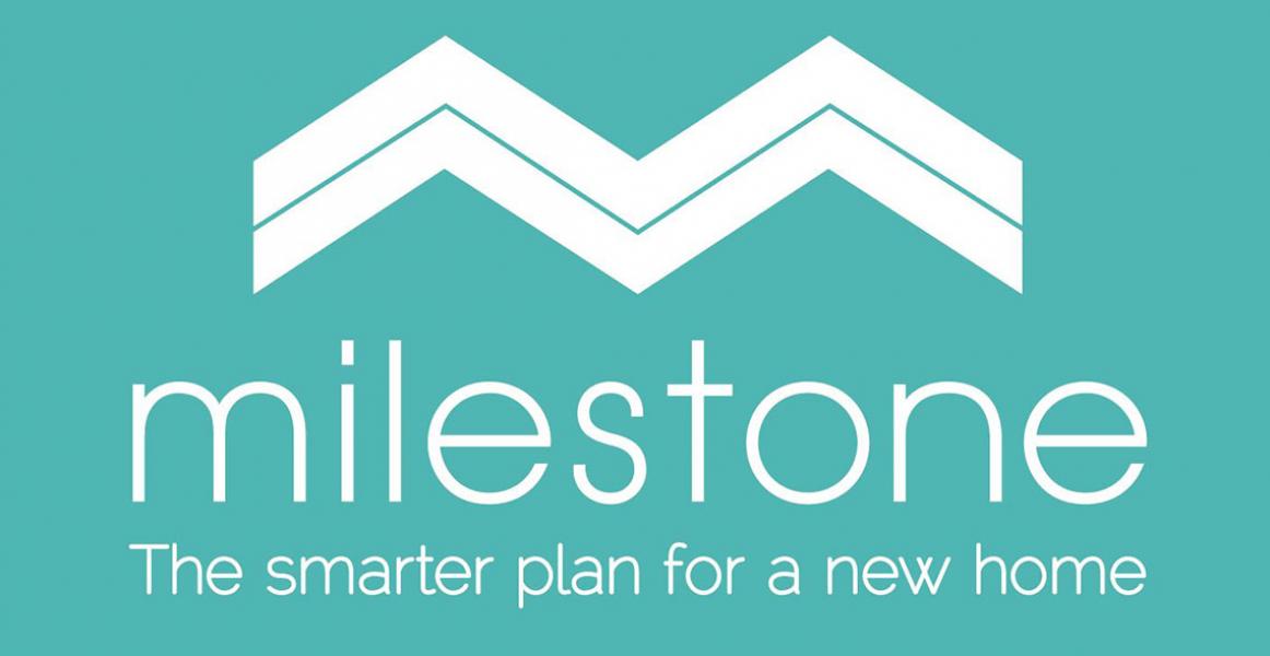 Nelson Speedway - Season Calendar