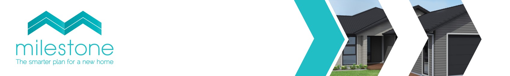 Nelson Speedway - Season Calendar