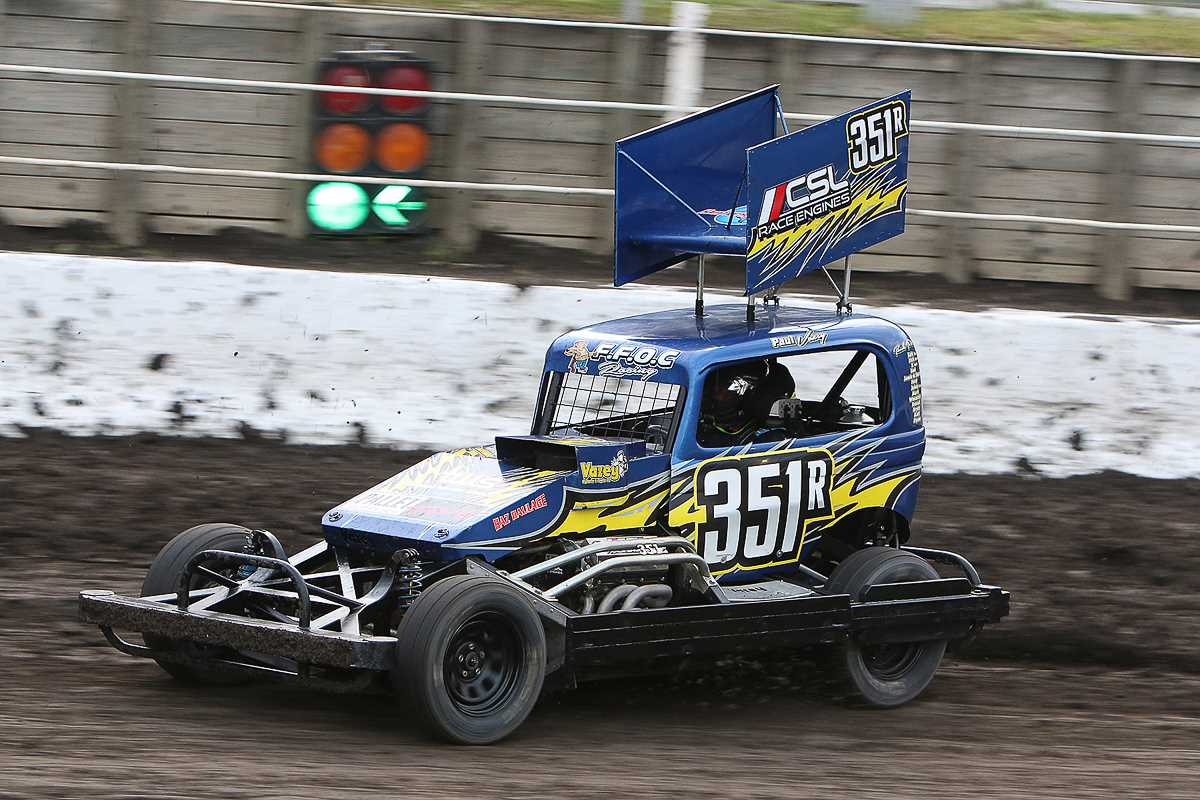 SUPERSTOCKS CONFIRMED FOR CHARITY EVENT CELEBRITIES