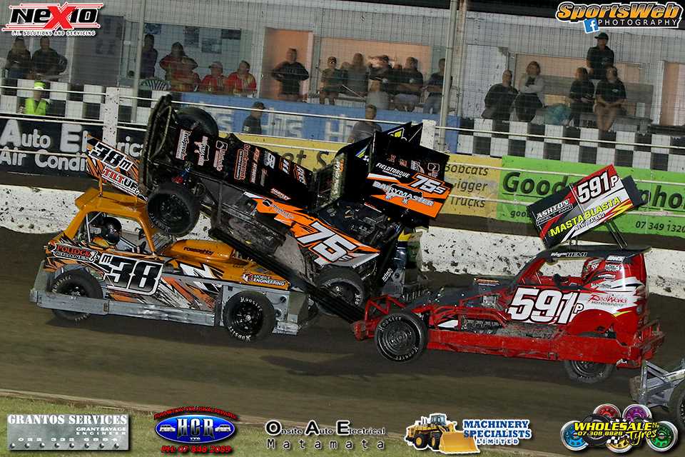 TWS World 240s All you Need To Know