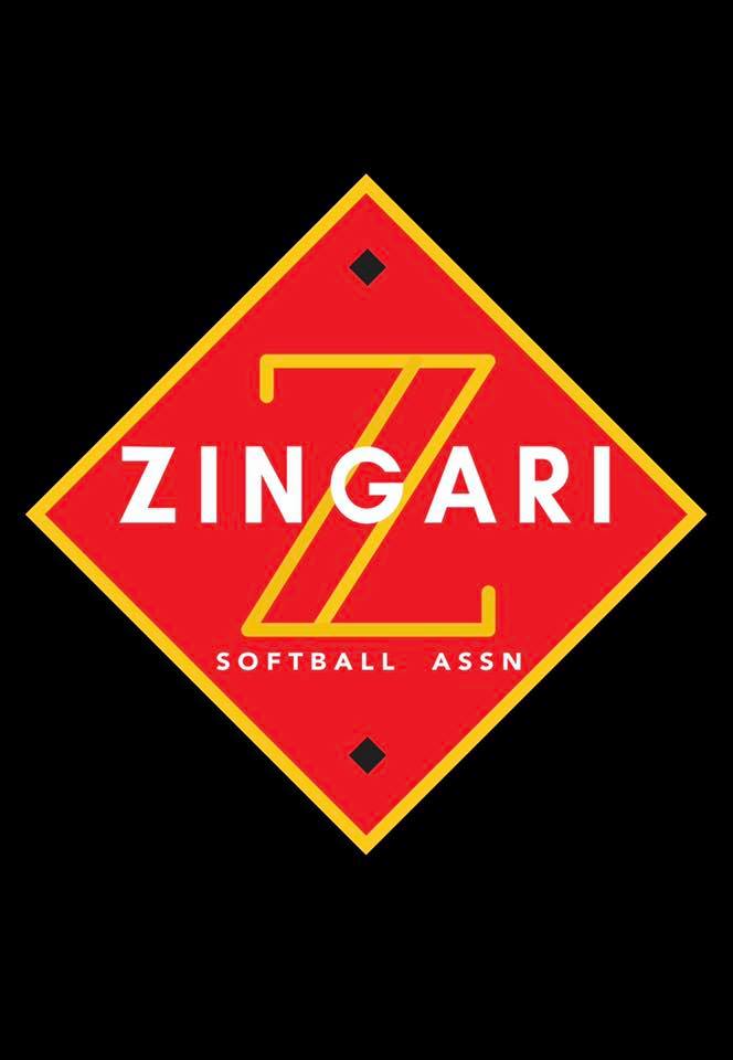 Zingari Softball Assn - Home