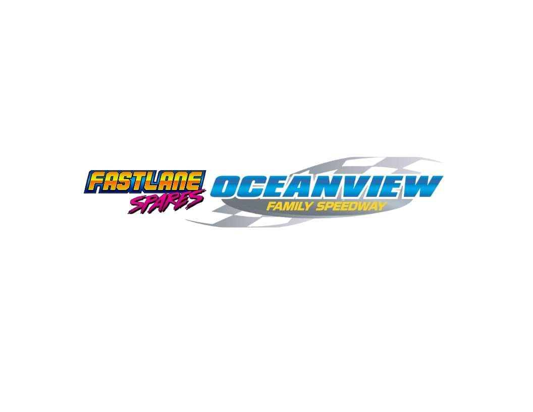 Oceanview Speedway - HOME