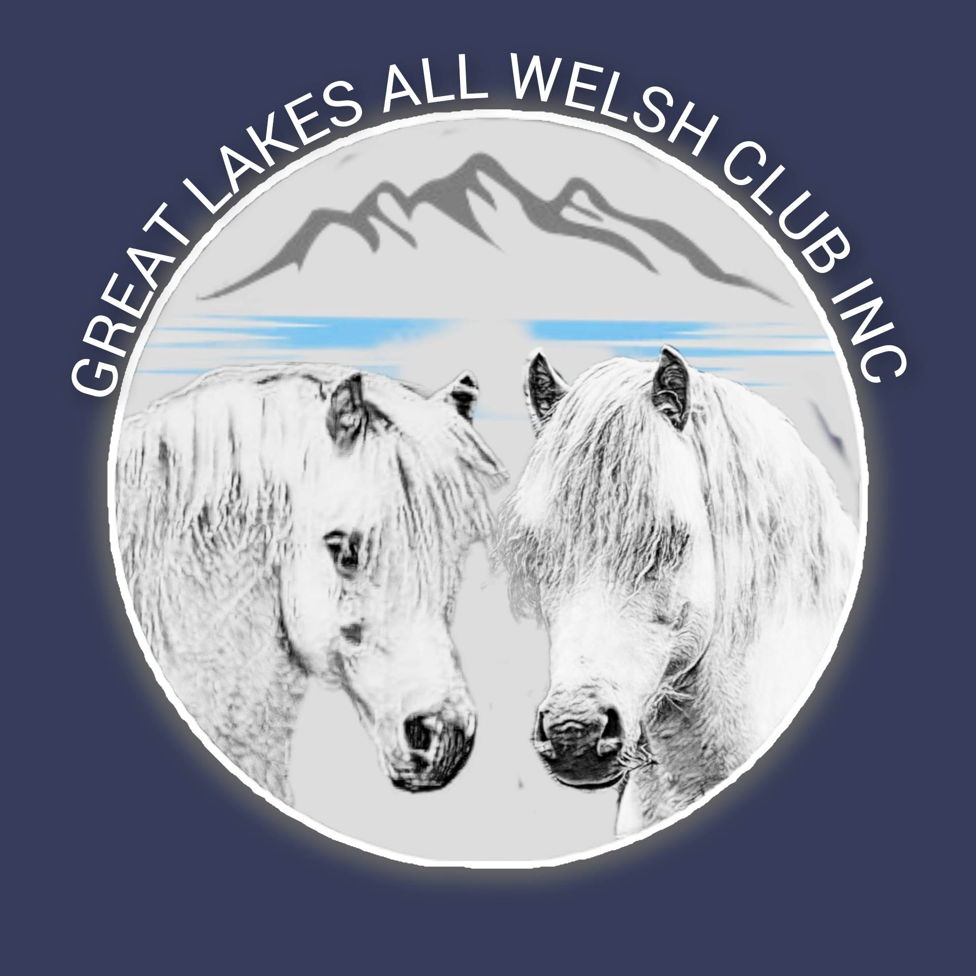 Great Lakes All Welsh Club - Home