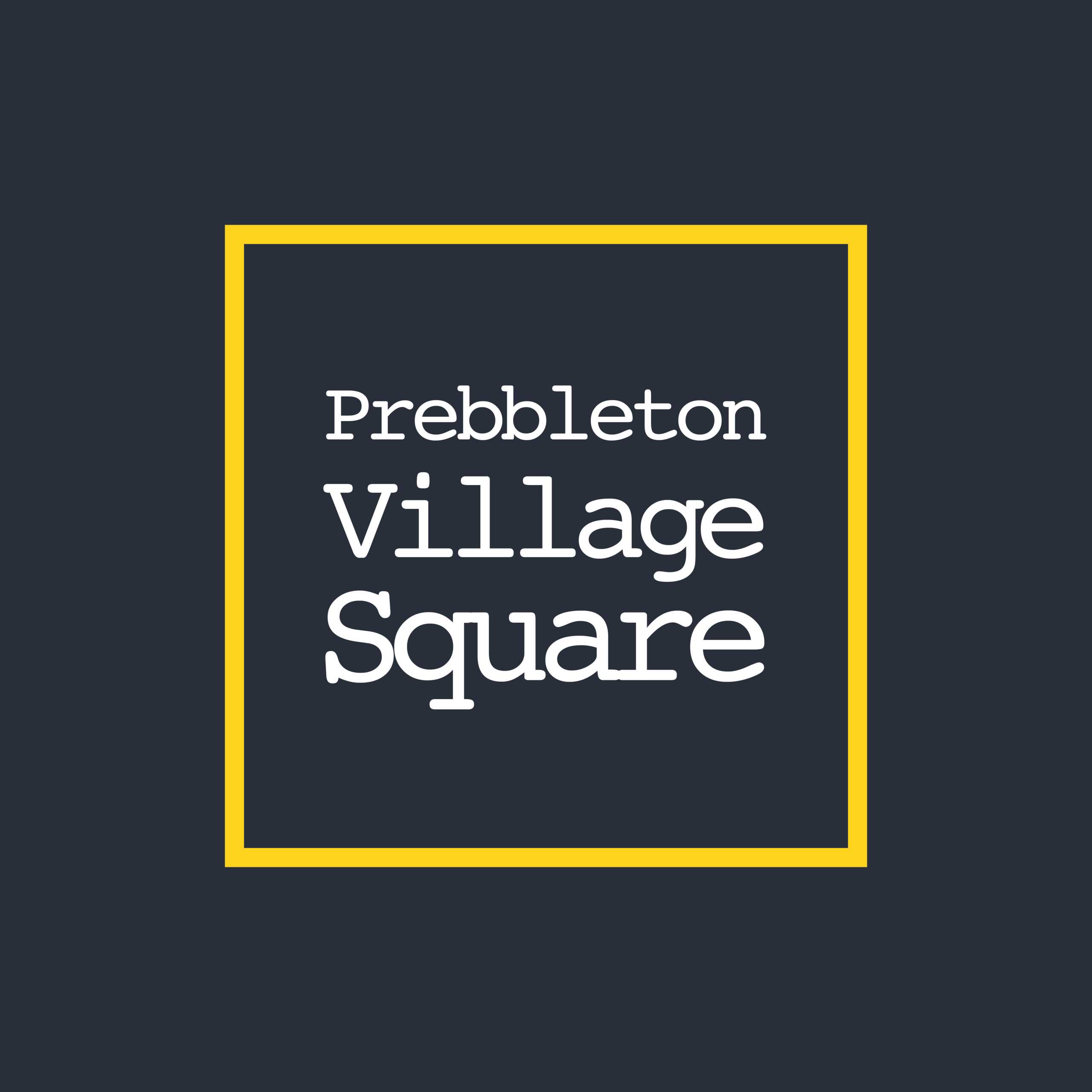 Prebbleton Village Square - Prebbleton Village Square