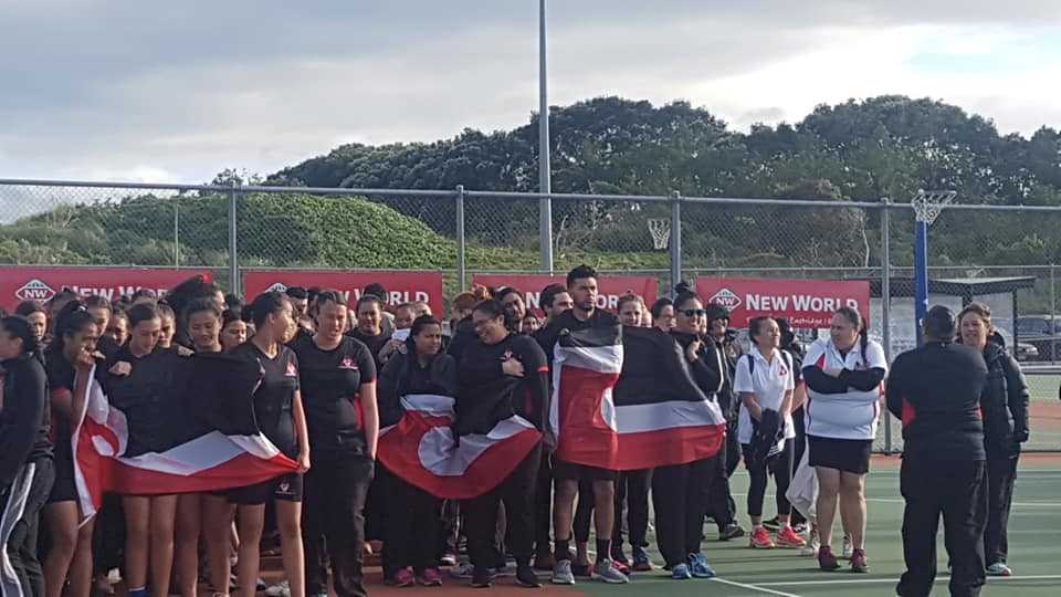 Te Manukanuka o Hoturoa Poitarawhiti - Home