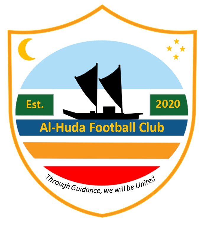Al-Huda Football Club - Club History