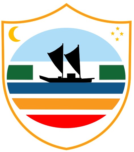 Al-Huda Football Club - Club History