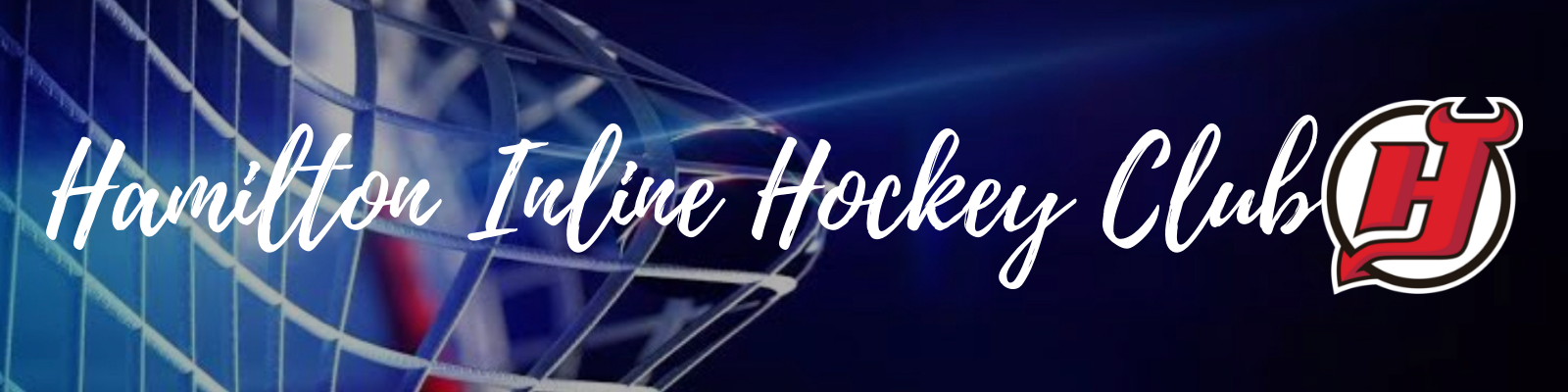 Hamilton Devils Inline Hockey Club eNewsletter - June 2022