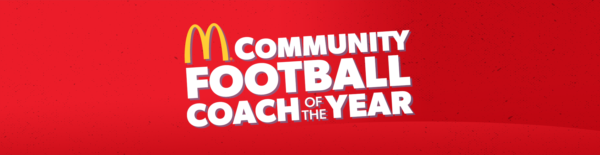 End of Year Competitions - ENTER NOW!