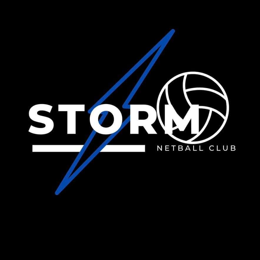 Moana Storm Netball Club & Sports - Gallery