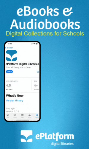 The Week Ahead - 28 March 2024