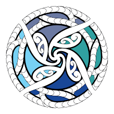 Matua Ngaru School - Home