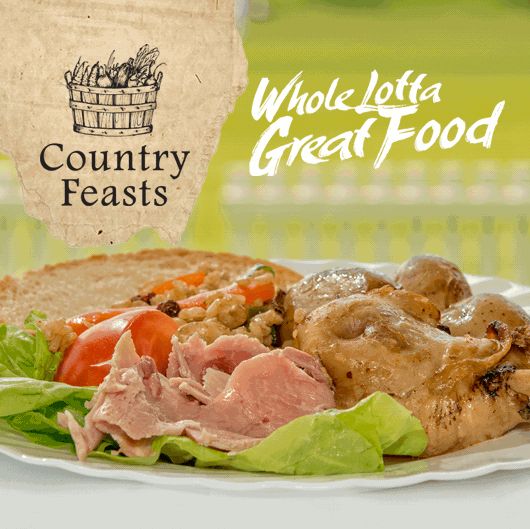 Evolution Creative Evolution Creative Can Help Your Business With