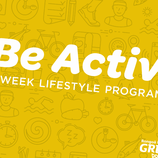 Evolution Creative Evolution Creative Can Help Your Business With