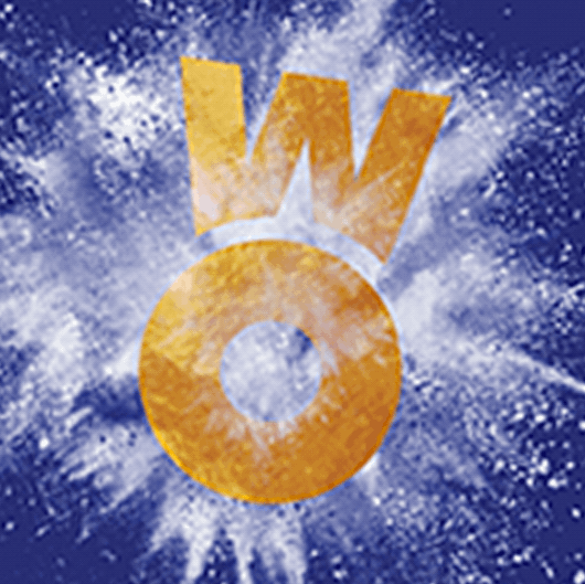 Evolution Creative Evolution Creative Can Help Your Business With