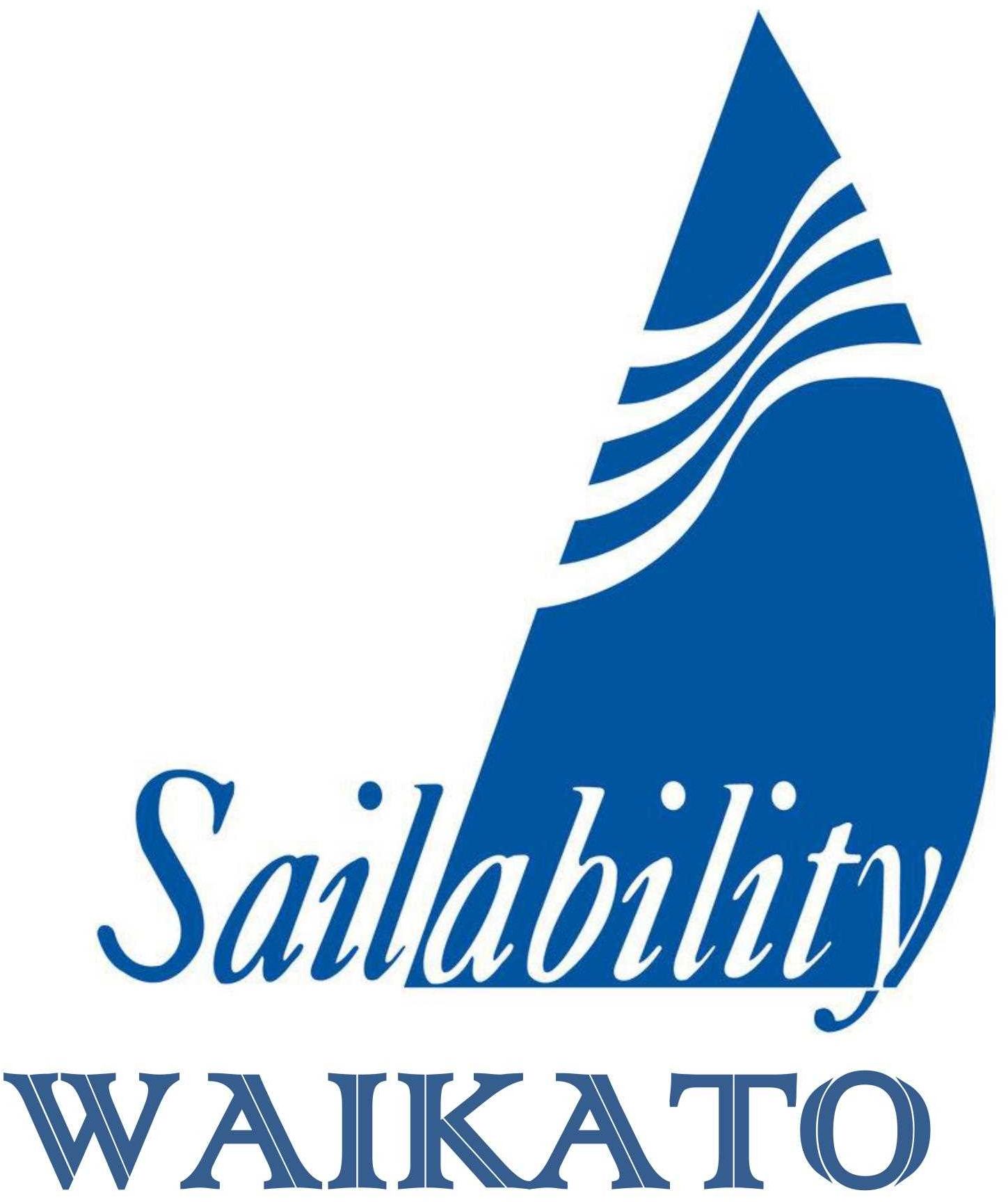 Sailability Waikato Home Sailability Waikato Home