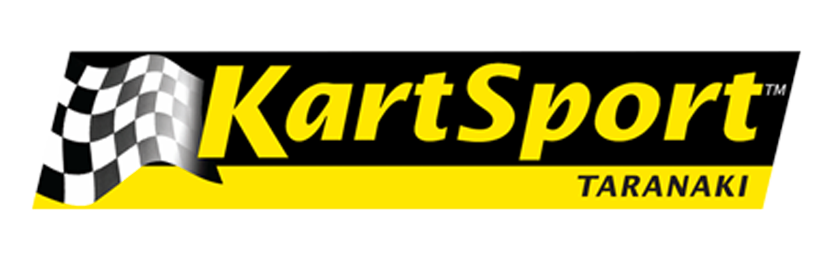 KartSport Taranaki - Home