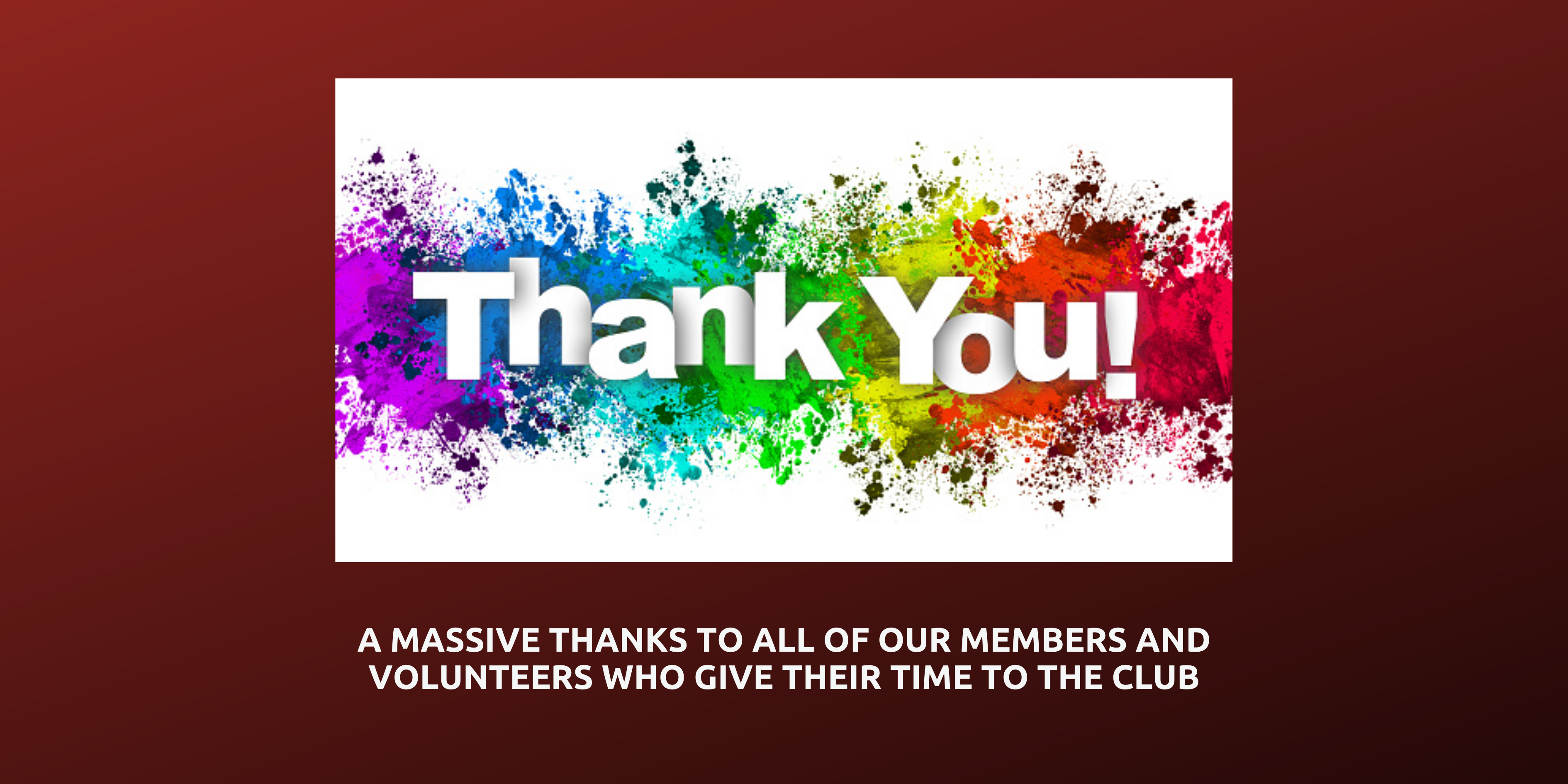 KSC Newsletter - Jan & Feb 2022