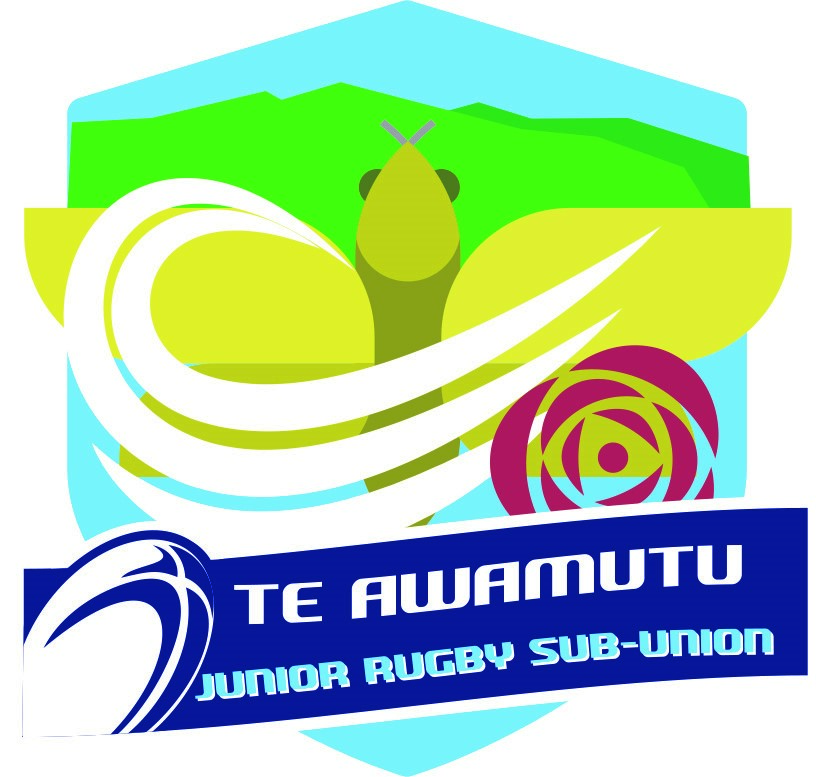 Te Awamutu Sub Union-Te Awamutu Sub Union