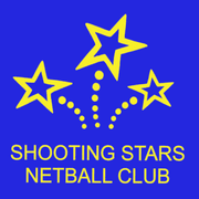 Shooting Stars Netball Club-Shooting Stars Netball Club