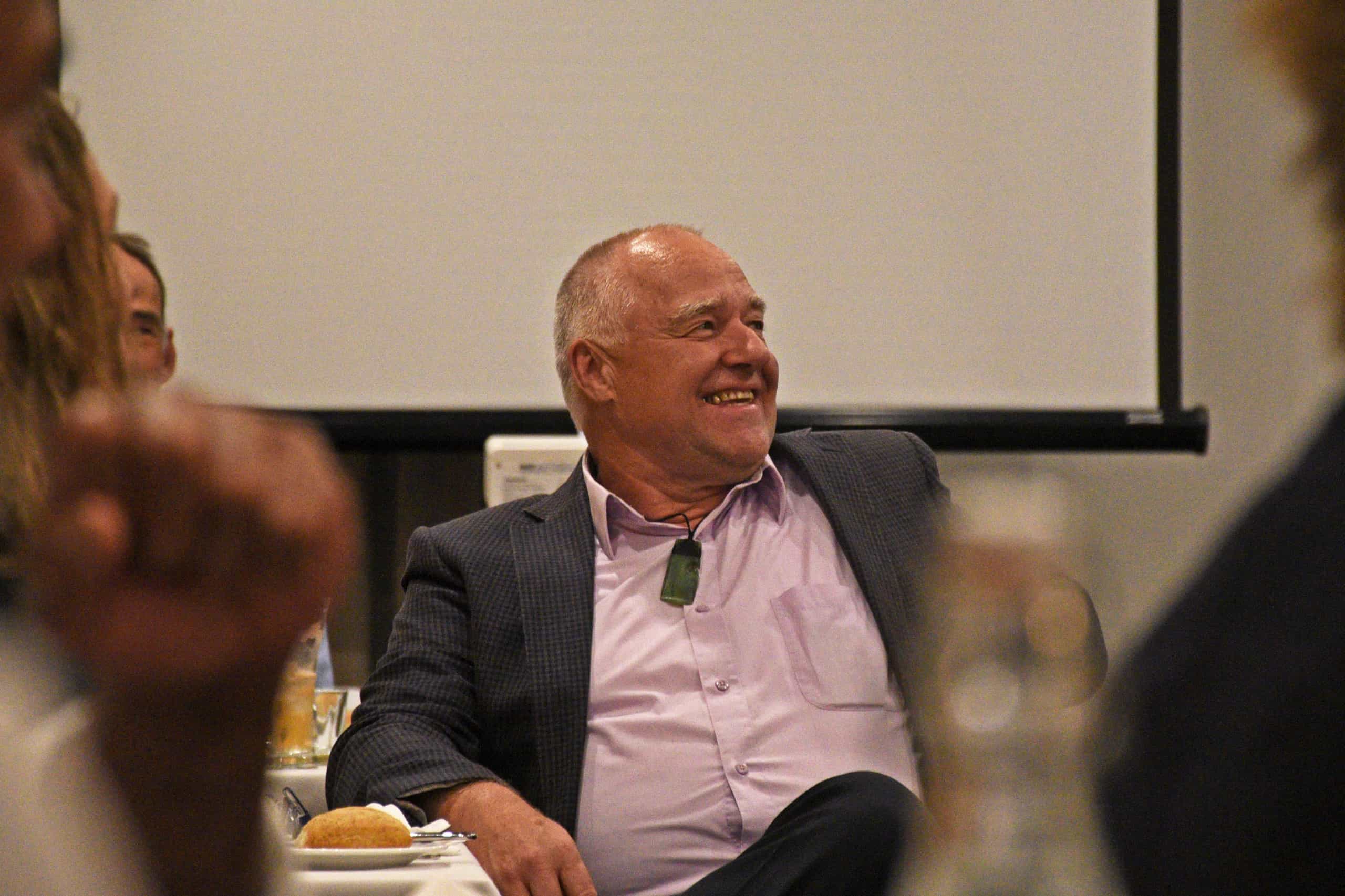 Sports Chaplaincy New Zealand - Home