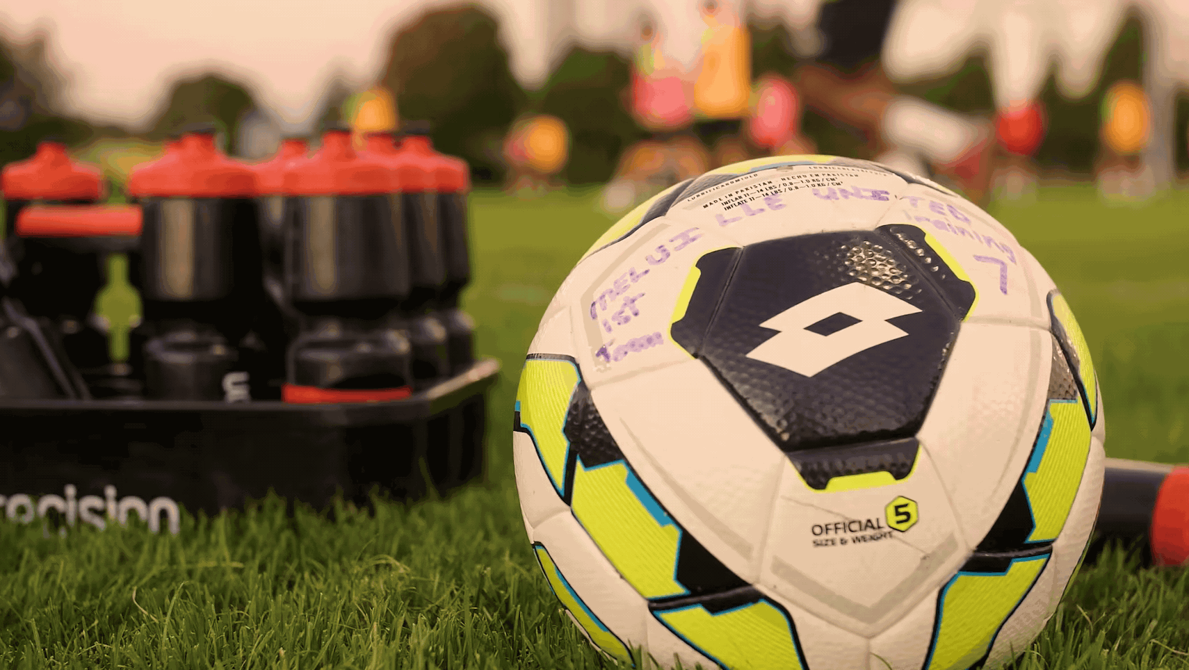 Sports Chaplaincy New Zealand - Home