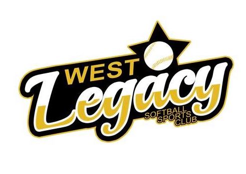 Legacy Softball and Sports - Home