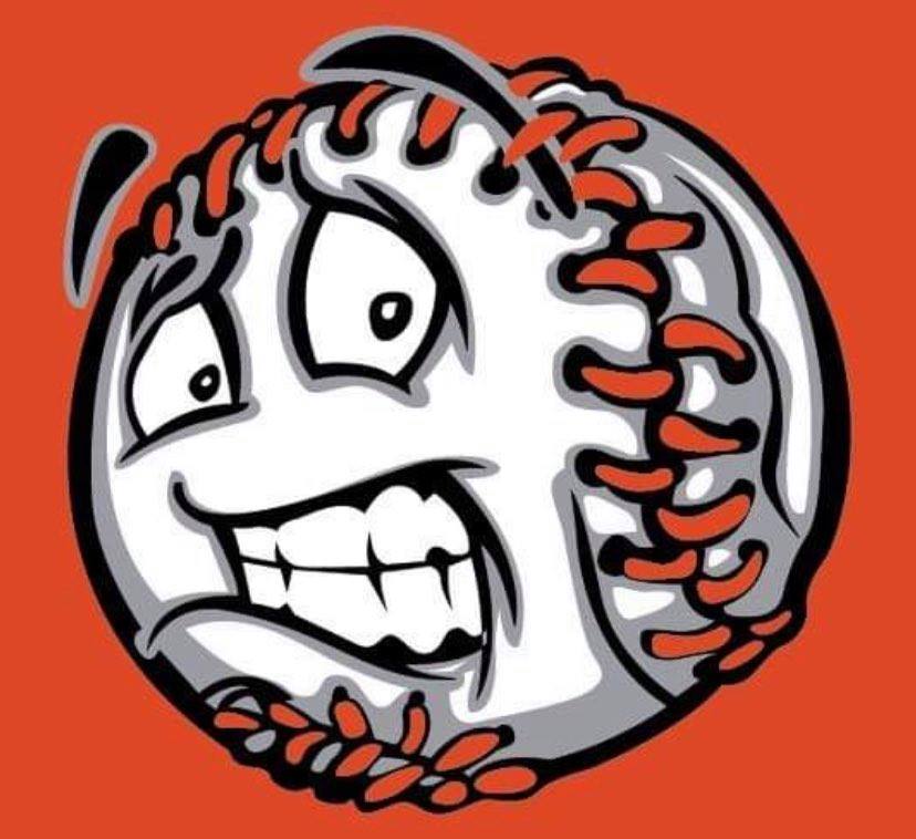 Scared Hitless Softball Club - Home