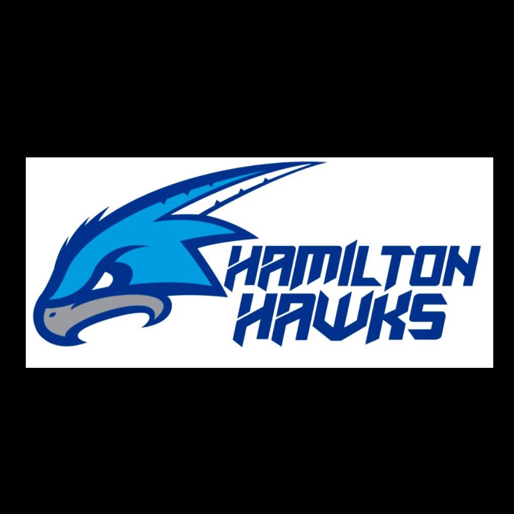 Hamilton Hawks Sports Club - Home