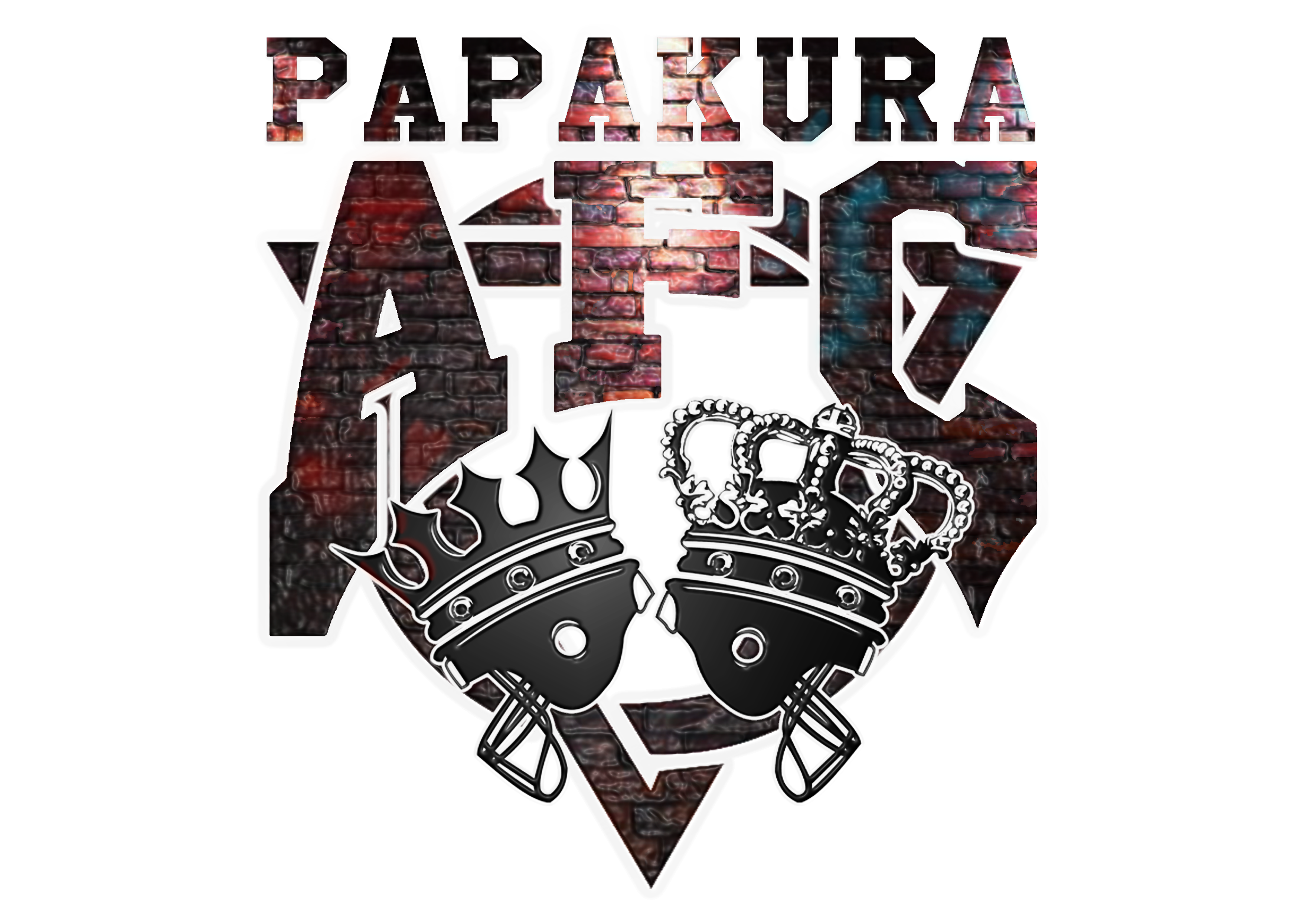 Papakura AFC-Papakura AFC