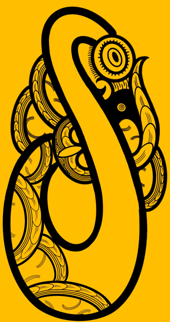 Manaia Whanau Netball Club - 2021