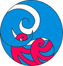 TKKM o Te Ara Whanui-TKKM o Te Ara Whanui