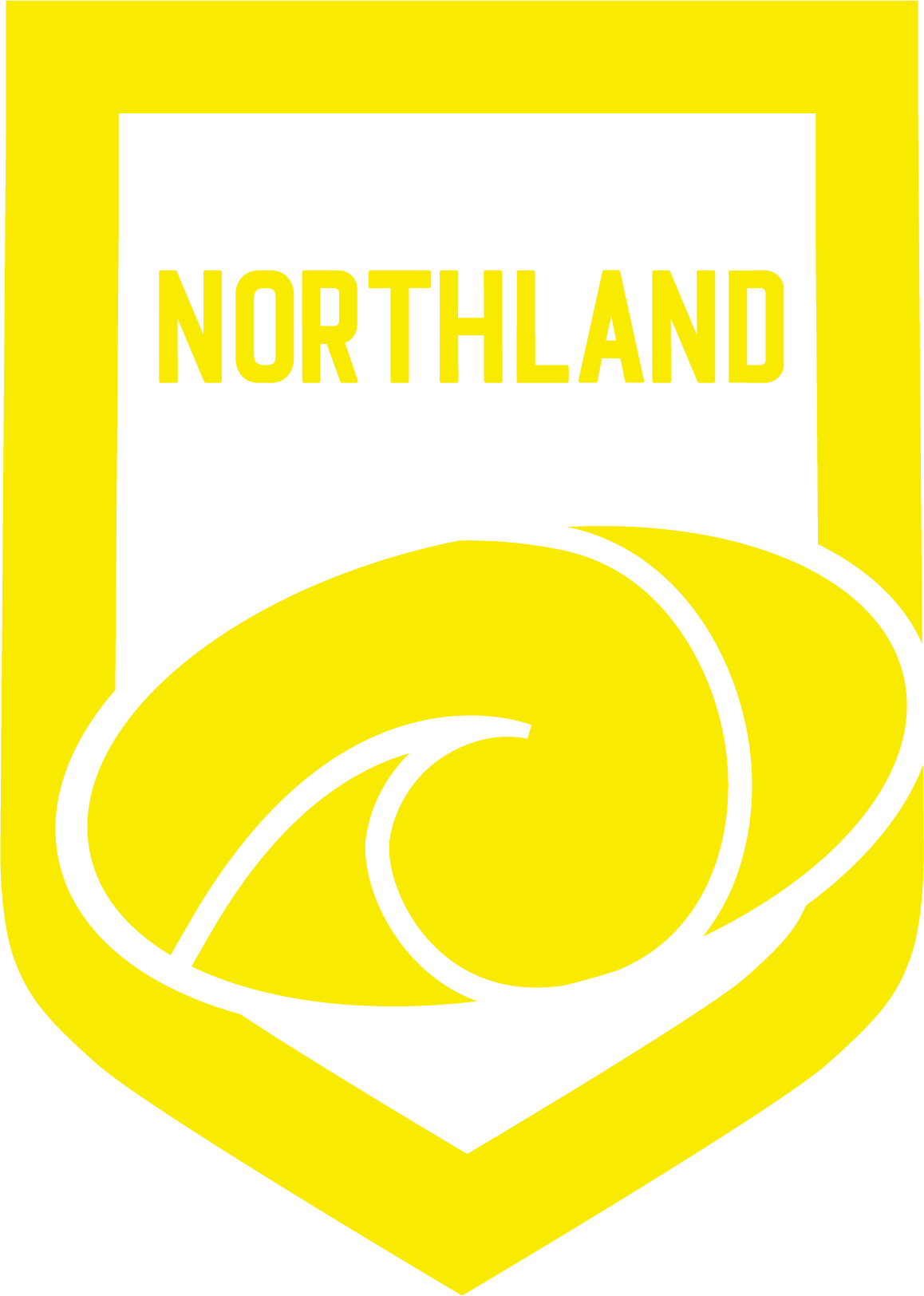 Rugby League Northland Zone Rugby League Northland Zone Rugby League Northland Zone Rugby League Northland Zone