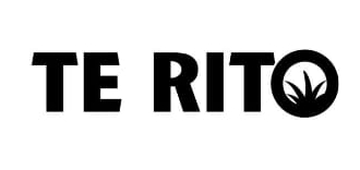 Te Rito Hākinakina - Netipōro