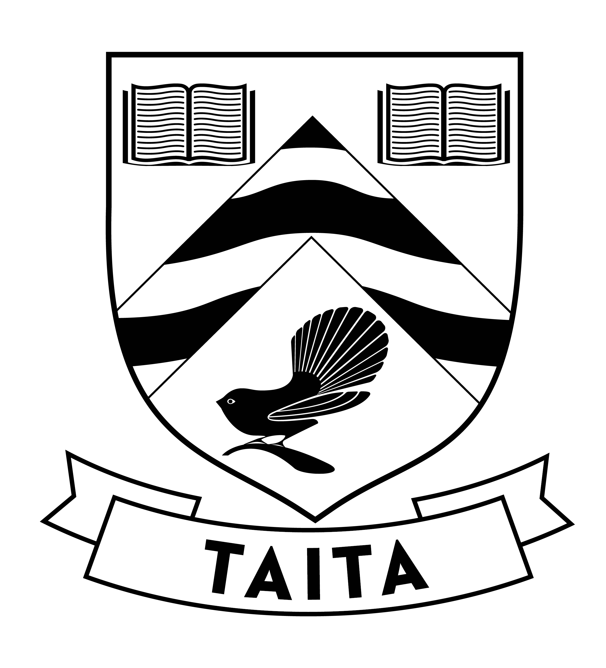 Sipaia and Faitele Putting Taita College Sports on the Map