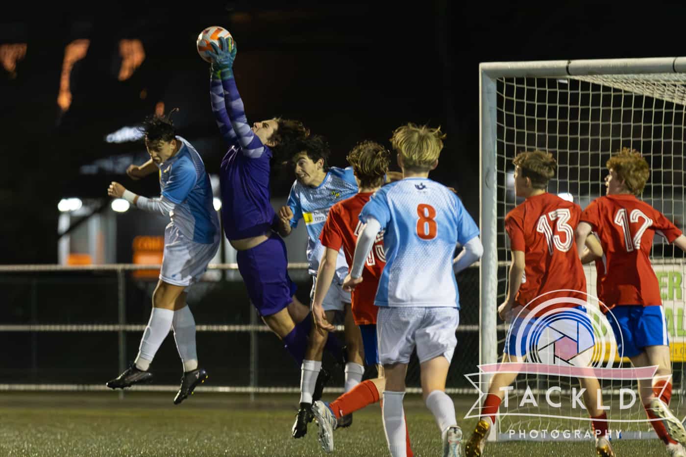 Battle of Upper Hutt to decide 2023 Trevor Rigby Cup Winner