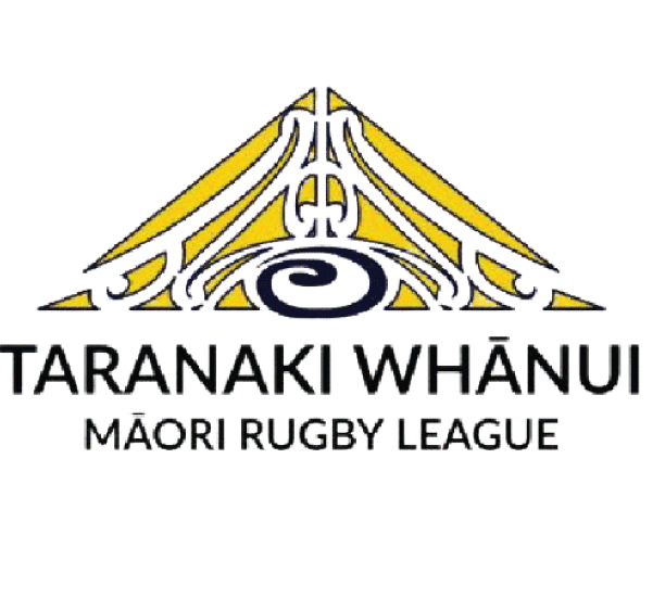 Taranaki Whanui Maori Rugby League -Taranaki Whanui Maori Rugby League