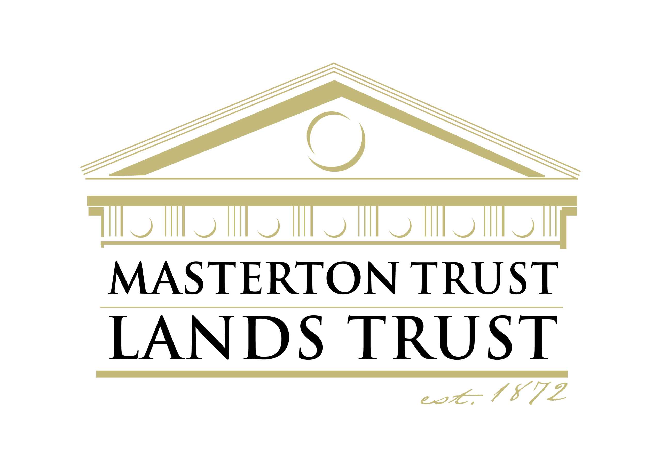 Masterton Croquet Club Inc - Masterton Trust Lands Trust