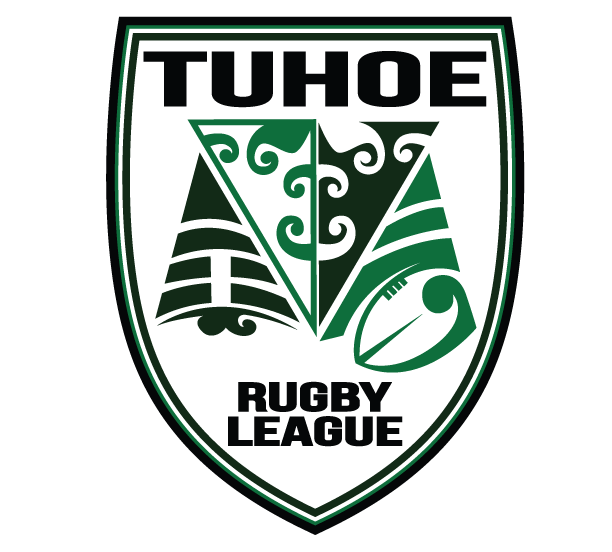 Tuhoe Maori Rugby League - Gallery