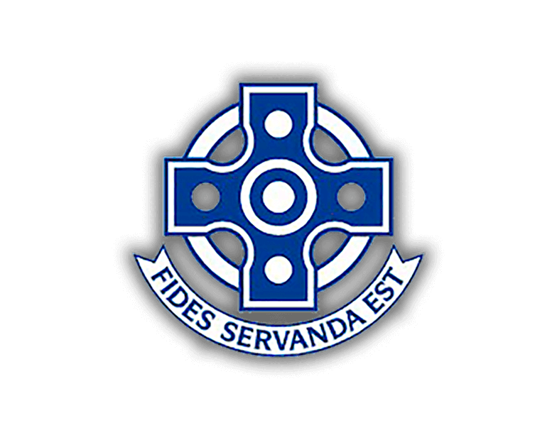 Saint Kentigern Girls School - Home