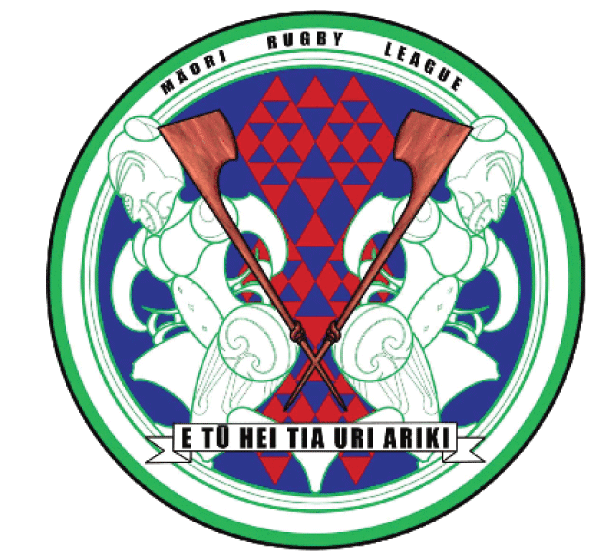 E Tu Hei Tia Uri Ariki -E Tu Hei Tia Uri Ariki