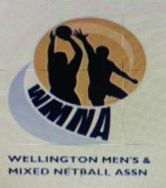 Wellington Mens and Mixed Netball Association - Home