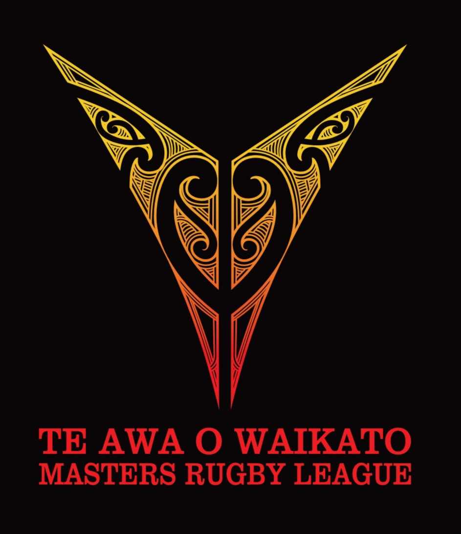 Te Awa O Waikato Masters Rugby League-Te Awa O Waikato Masters Rugby League