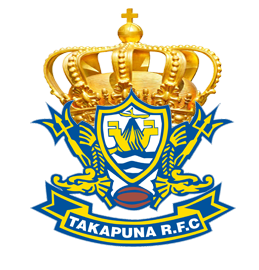 TRFC FAMILY DAY - SATURDAY 6 MAY AN ACTION PACKED AFTERNOON OF FOOTY ...