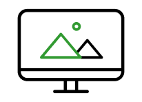 5 Steps to Improve the Look and Feel of Your Website