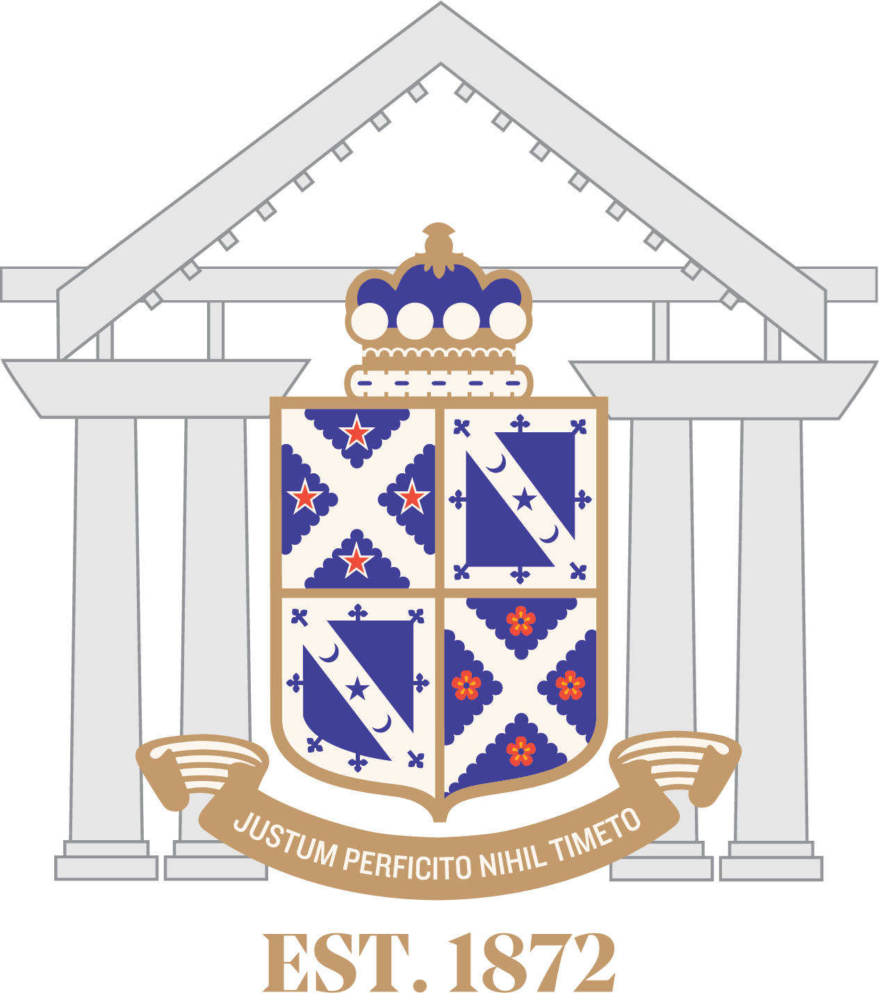 Napier Boys’ High School – Scinde House - Home