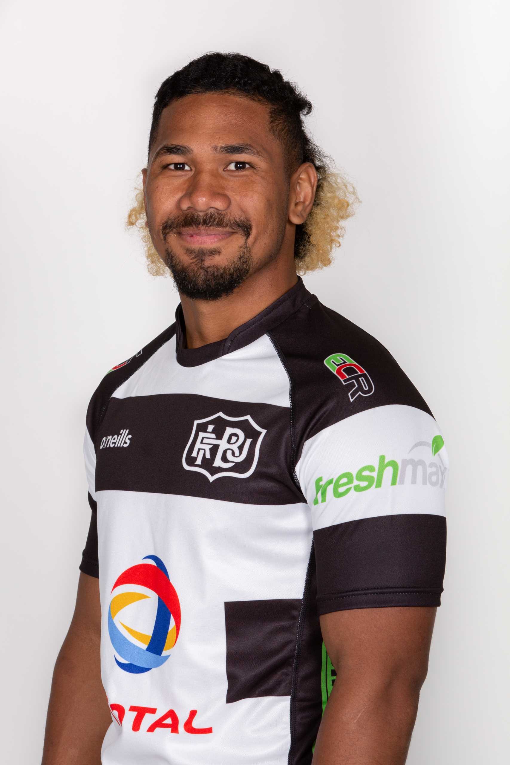 Hawke's Bay Magpies - The Team