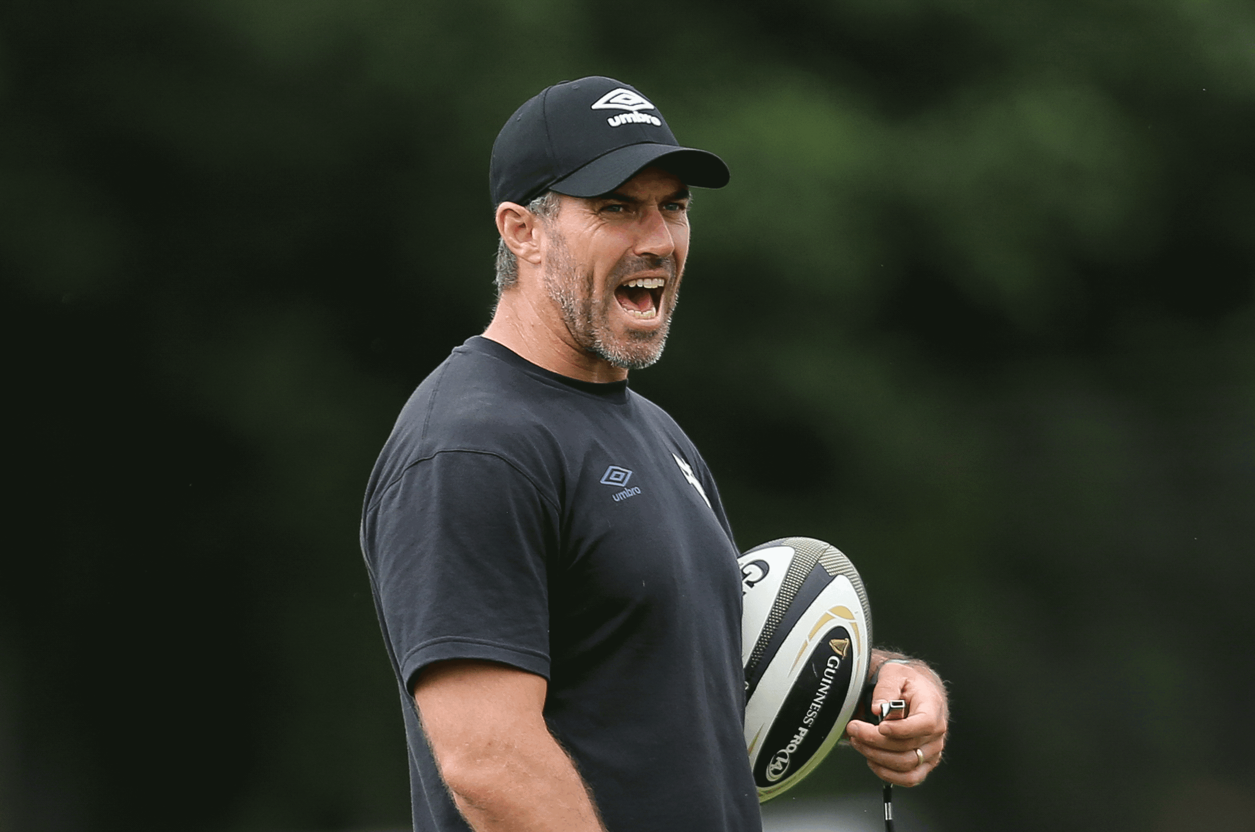 New Magpies assistant coach appointed