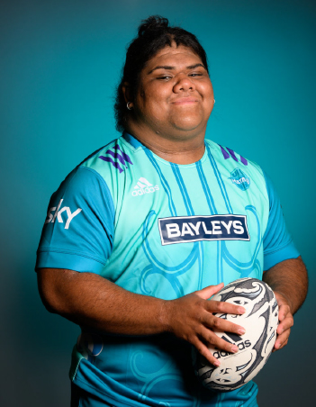 Hawke's Bay Community Rugby - Register to Play