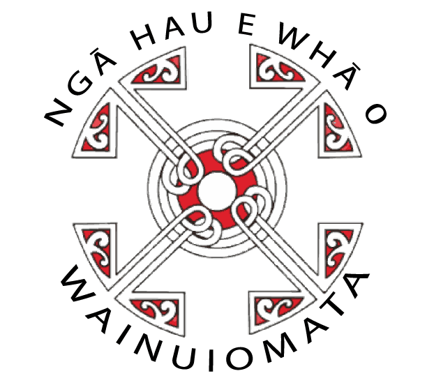 Ng Hau E Wha O Wainuiomata Home ng-hau-e-wha-o-wainuiomata-home